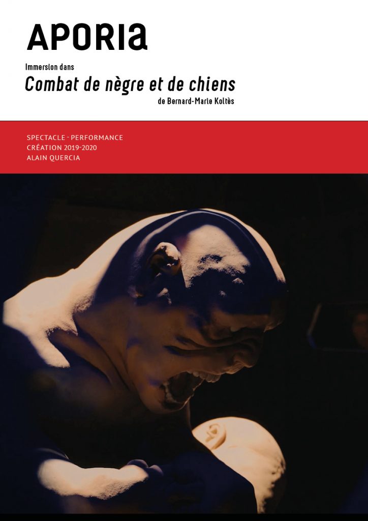 Alain Quercia - Sarah Babin